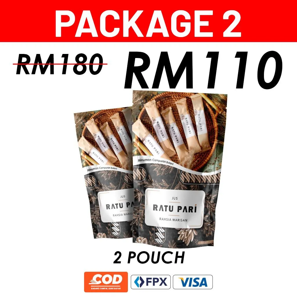 jusratupari.com – Bunga Ratu Pari